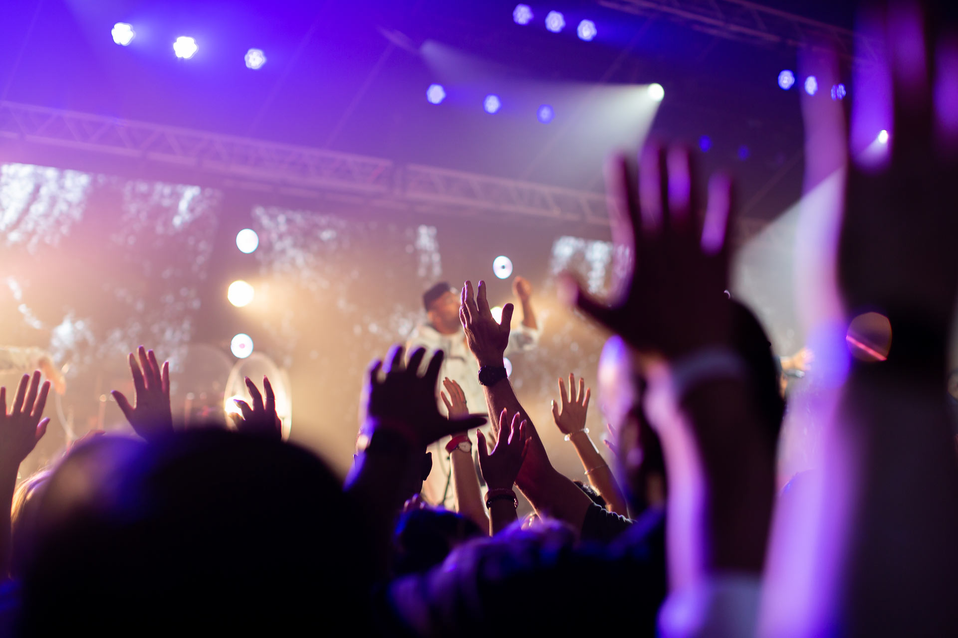 About | Enjoy Church