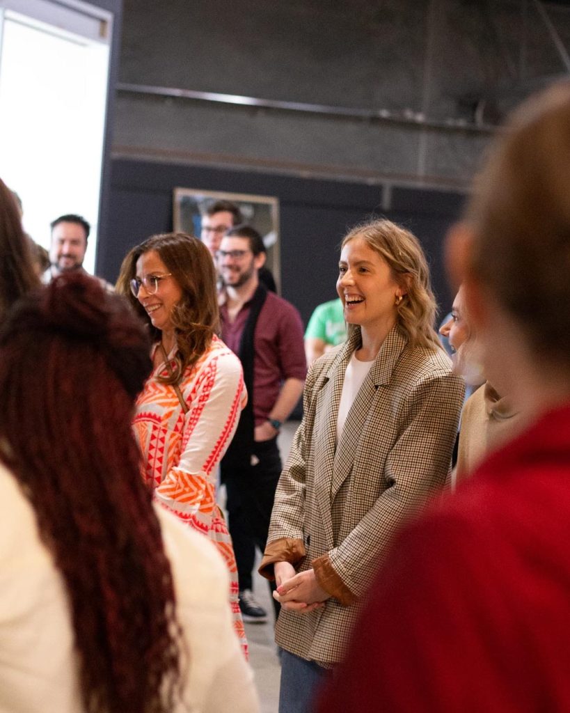 Enjoy Church Adelaide | 9:30am Service