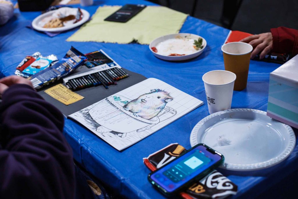 Melbourne East | Enjoy Church