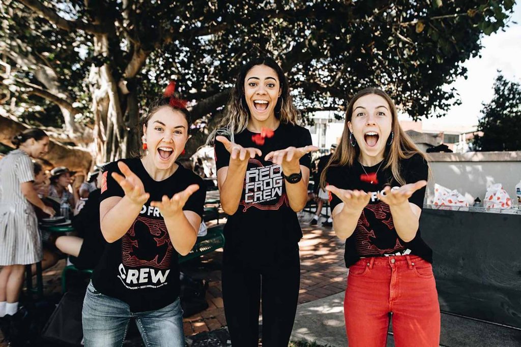 Enjoy Church Adelaide | 9:30am Service