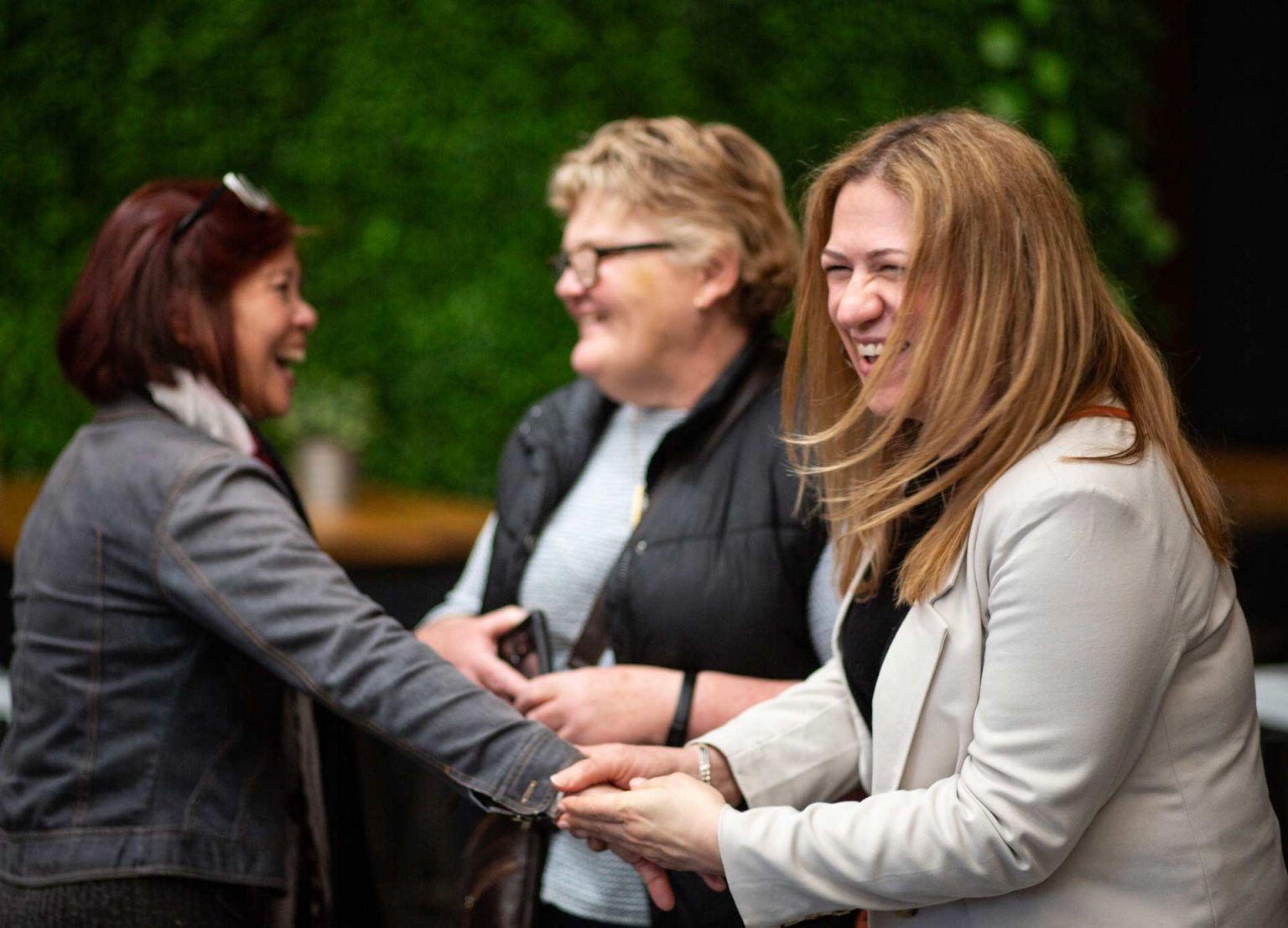 Melbourne North | Enjoy Church