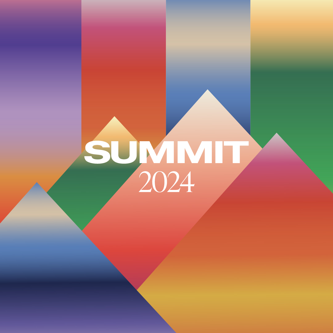 Melbourne City | Enjoy Church