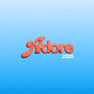 Adore 2025 | Enjoy Church