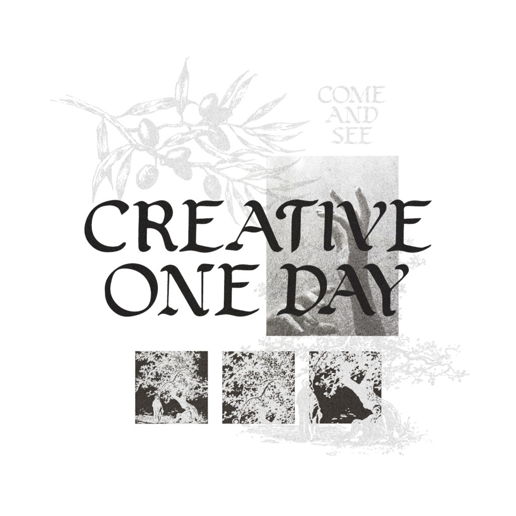 Enjoy Church Bendigo | 10:30am Service