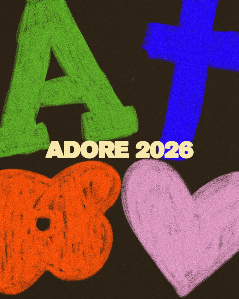 Enjoy Church Melbourne North | 9:15am & 11:15am Services